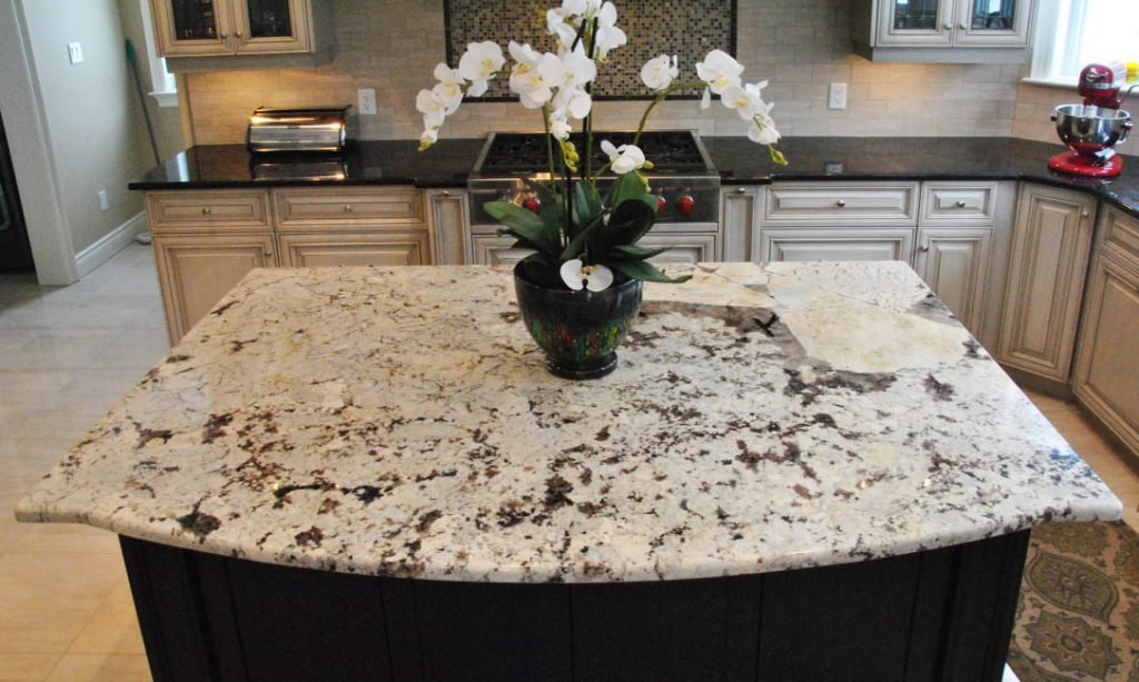Best Granite